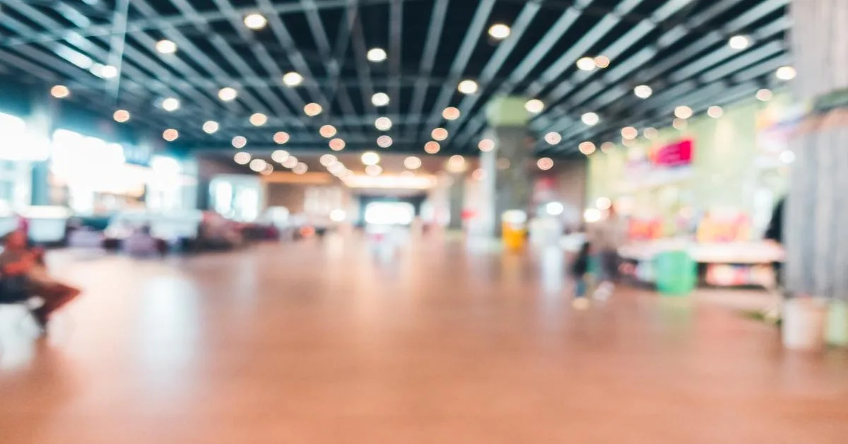 10 Must-Have Trade Show Promotional Products in 2025 | Pinnacle Promotions