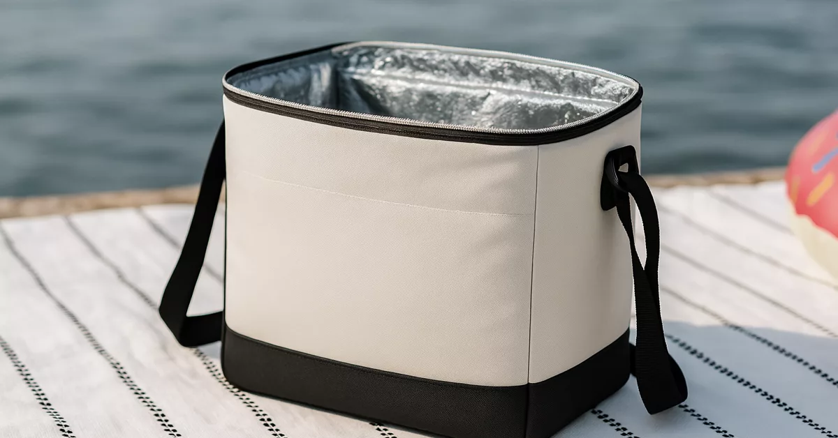 10 Best Soft Cooler Brands in 2025: Beat the Heat with Our Picks ...