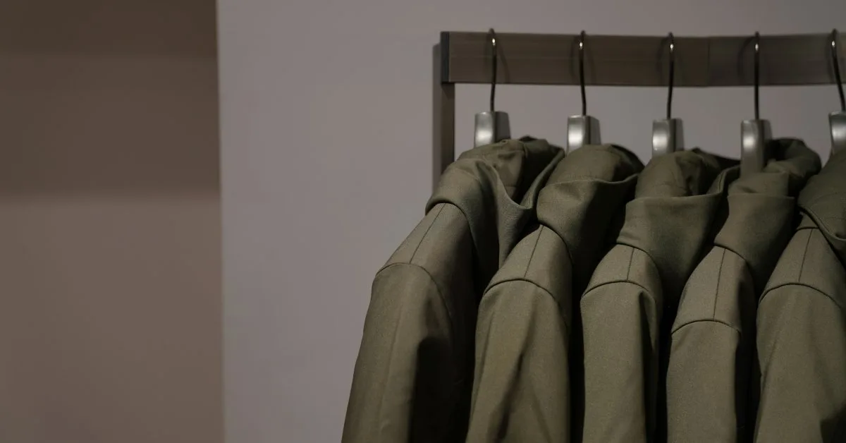 10 Best Jacket Brands in 2025 for Corporate Giveaways