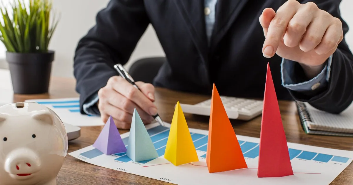How to Measure Tradeshow Effectiveness | Pinnacle Promotions