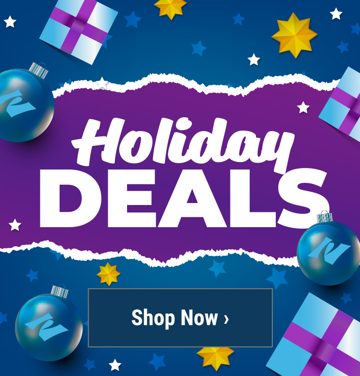 Promotional Product Deals | Pinnacle Promotions