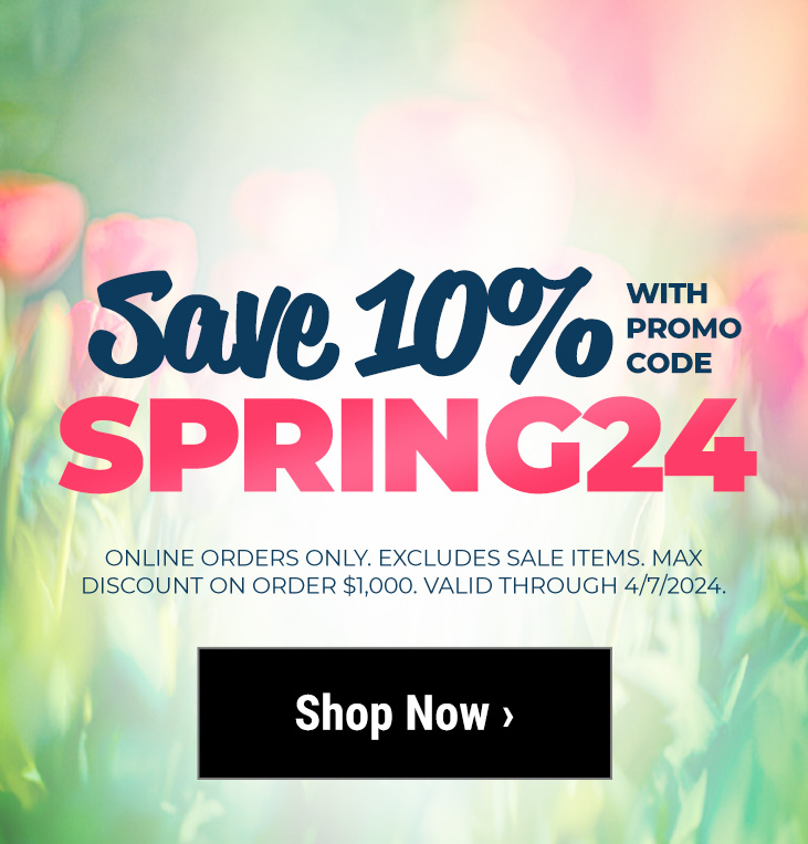 Promotional Product Deals | Pinnacle Promotions