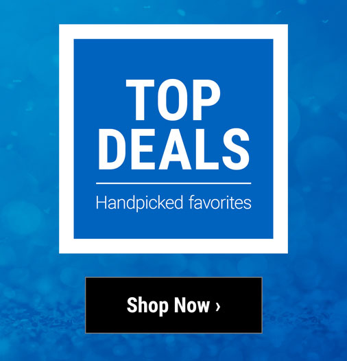 Promotional Product Deals | Pinnacle Promotions