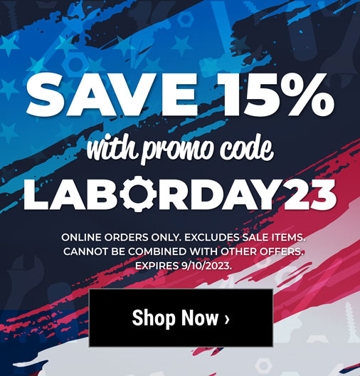 Promotional Product Deals | Pinnacle Promotions