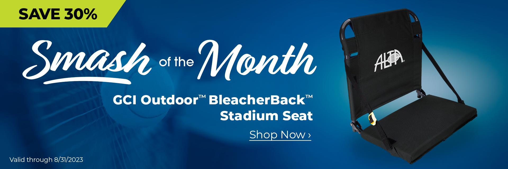 Tennis Promotional Items, Apparel, Gifts and Awards | NetKnacks