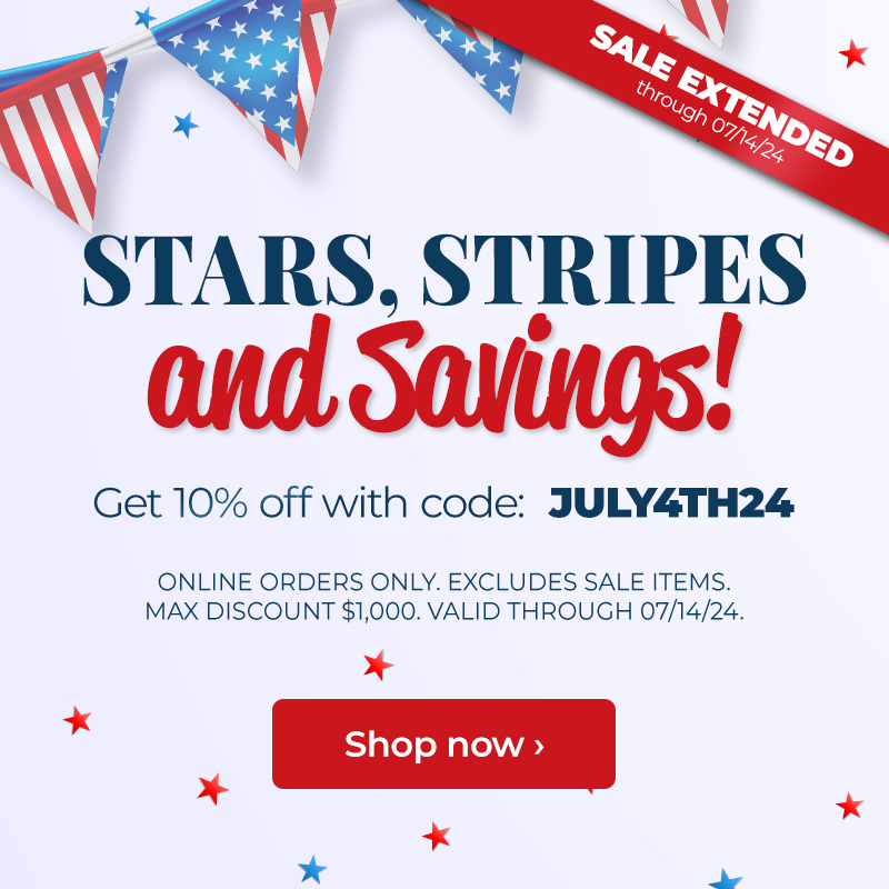 Custom Promotional Products | Pinnacle Promotions